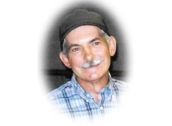 Tony Knowles Obituary (2025) - Griffin, GA - Conner-Westbury Funeral Home