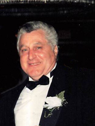 Louis Yandoli Obituary (2023) - Freehold, NJ - Clayton & McGirr Funeral ...