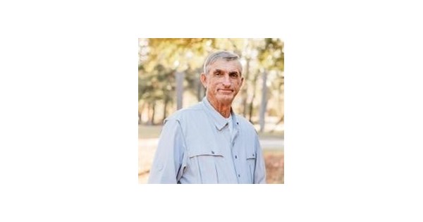 Mr. Frank "Butch" Lambeth Obituary (2024) - Atmore, AL - Petty-Eastside ...