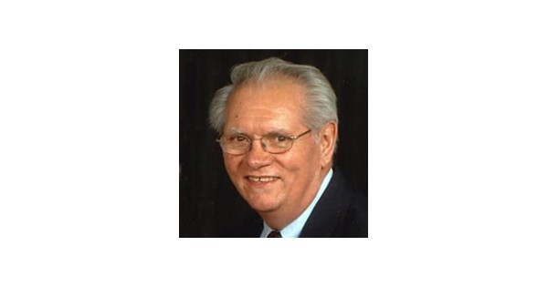 Norman Monroe Harrington Obituary (2024) - Kannapolis, NC - Lady's ...