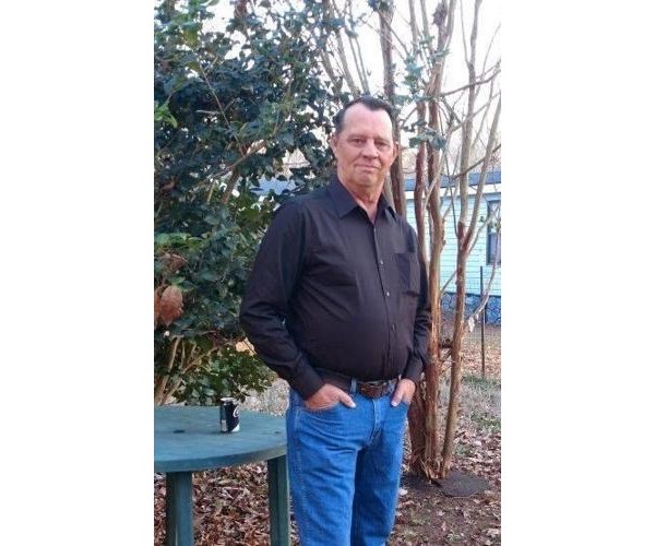 Bill Horton Obituary (2023) - York, SC - Bratton Funeral Home