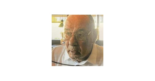 James Walters Obituary (2023) - Gladwin, MI - Hall-Kokotovich Funeral ...