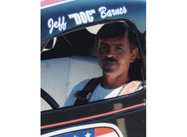Bobby Jeffery Barnes Obituary (2025) - Kenly, NC - Kenly Funeral ...