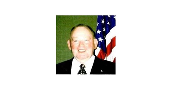 Louis "Red" Sams Obituary (2026) - Frankfort, KY - LeCompte-Johnson ...