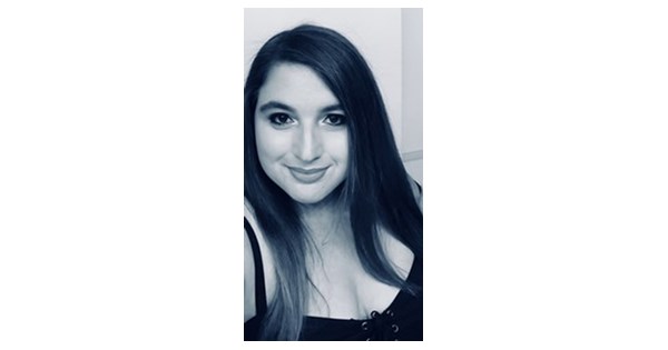 Cassandra Marie Baker Obituary (2024) - Winter Park, FL - Newcomer ...