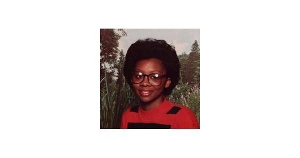 Laura Ann Shannon Obituary (2025) - Warrensburg, MO - Sweeney-Phillips ...