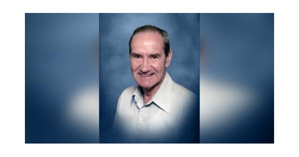 Troy Lee Moss Obituary (2022) - Canton, GA - Sosebee Funeral Home