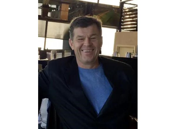 Rolandas Ricardas Kriukas Obituary (2025) - Lemont, IL - Petkus Lemont ...