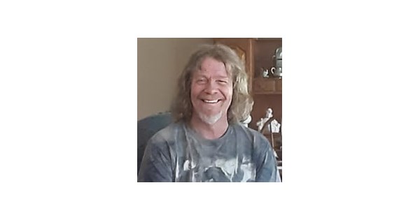 Brian Cavanagh Obituary (2023) - Roseburg, OR - Wilson's Chapel of the ...