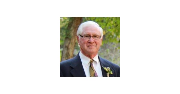 Bill Marion Jones Obituary (2024) - Ellijay, GA - Bernhardt Funeral ...
