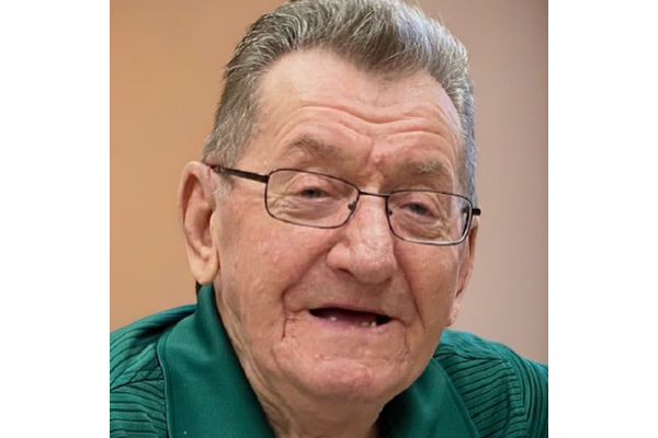 John James Mader Obituary (1940 - 2025) - Sun City, AZ - KNXV