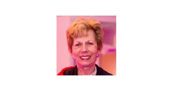 Susan Andrea Weiner Obituary (2025) - Florida, FL - Sinai Memorial ...