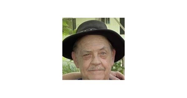 Steven Glenn Main Obituary (2023) - Clarksville, VA - Brooks Lyon ...