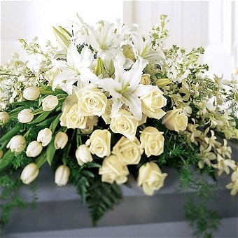 Mr. Alexander James "Many Eagles" Brown Obituary (2026) - Wilmington ...