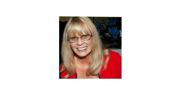 Rita Ann Swatsler Obituary (2024) - New Market, TN - Fielden Funeral ...