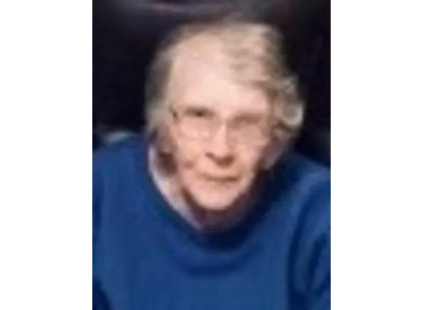 Alice Roselyn Bender Obituary (2024) - Chardon, OH - Burr Funeral Home ...