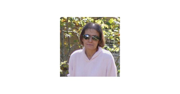 Frances "Miss Lynn" Wallis Obituary (2023) - Mannford, OK - Mannford ...