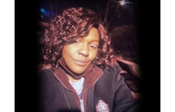Lavonna "Bubbles" Walker Obituary (2024) - Bishopville, SC - JP Holley ...