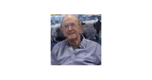 John L. Foley Obituary (2025) - Otisville, MI - Mumford-Hudson Funeral ...