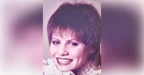 Kimberly Marcucci Obituary (2023) - Delmar, NY - Meyers Funeral Home, Ltd.