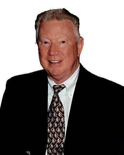 Joe Gene Harris Obituary (2023) - Kennedale, TX - Emerald Hills Funeral ...