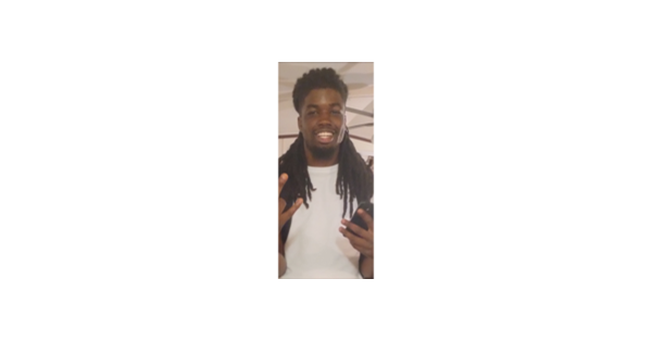 Tre'Sean Lamar Reid Obituary (2002 - 2026) - Beaufort, SC - Georgetown ...
