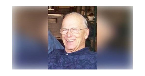 R. Joris Mueller Obituary (2023) - Spokane, WA - Pacific NW Cremation ...