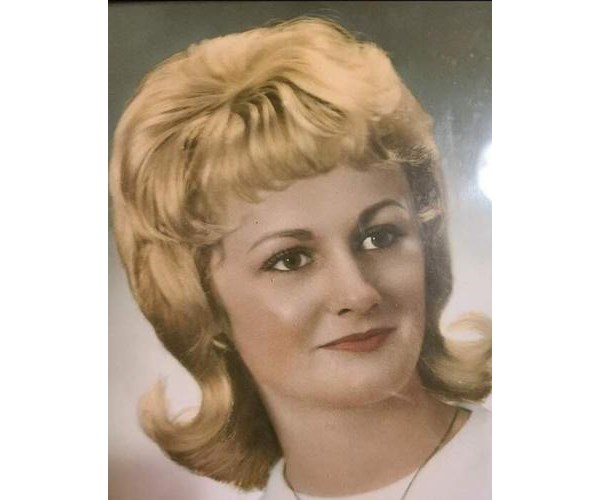 Bonnie Ann Gall Obituary (2023) - New Carlisle, IN - Kaniewski Funeral ...