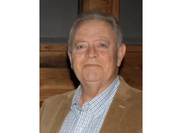 Edward C Shawler Obituary (2024) - Bardstown, KY - Houghlin-Greenwell ...
