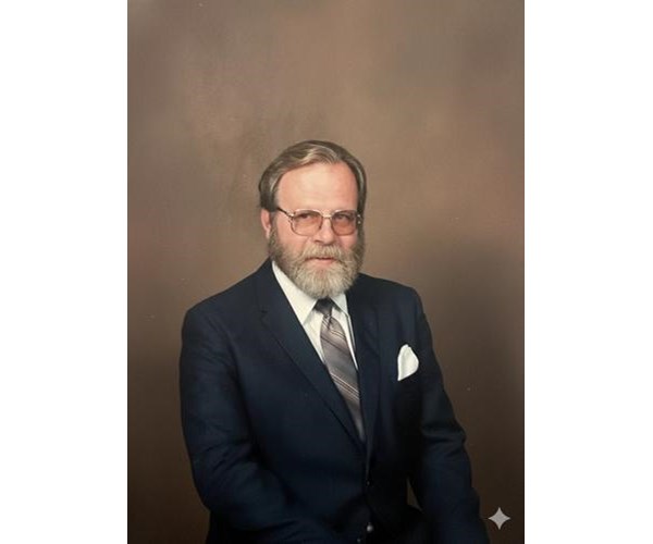 Alan Jensen Obituary (2026) - Brigham City, UT - Myers Mortuary ...