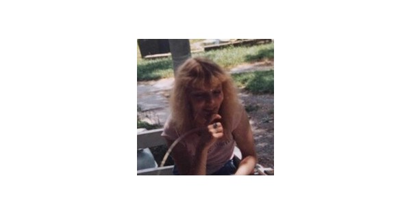 Karen Houghtaling Obituary (2024) - Kingston, NY - Joseph V. Leahy ...