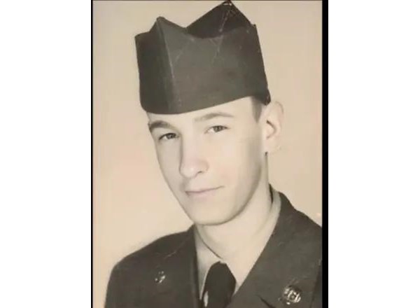 Philip Canestrino Jr. Obituary (2025) - Benton, KY - Collier Funeral ...