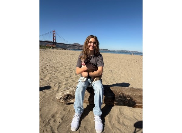 Marshall Stephen Toro Obituary (2025) - Camarillo, CA - Conejo Mountain ...