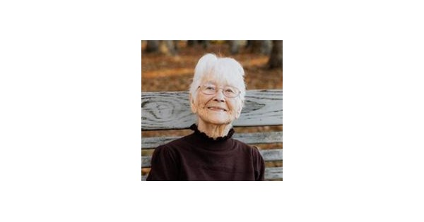 Ruby Nell Bishop Moles Obituary (2025) - Radford, VA - Mullins Funeral ...