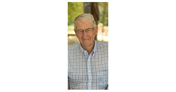 Bob Bonnett Obituary (2025) - Friendship, WI - Roseberry's Funeral Home ...