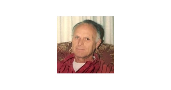 Gerald Gale Obituary (2026) - Freeport, IL - Schwarz Funeral Home ...