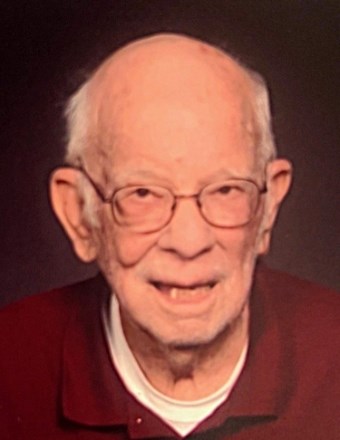 Joe Greene Sr. Obituary (2026) - Springfield, MO - J.D. Lee & Sons, Inc ...