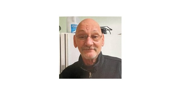 Death Notice and Obituary for Robert D. Collins 2024 of Hobart , IN
