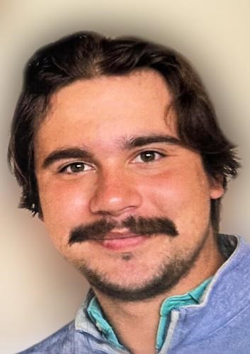 Aidan Timothy Hennessey Obituary (2026) - Brownstown, MI - Molnar ...