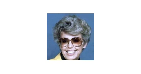 Jacque Jones Obituary (2024) - Parkersburg, WV - Vaughan-Kimes Funeral ...