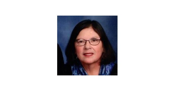 Patricia Christine Cole Obituary (2025) - Dodgeville, WI - Gorgen ...