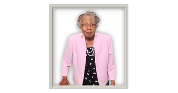 Mary Pemberton Obituary (2025) - Albemarle, NC - Kelsey Funeral Home ...