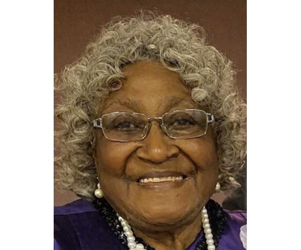 Naomi D. Cannady Obituary (2026) - McCormick, SC - Bostick-Tompkins ...