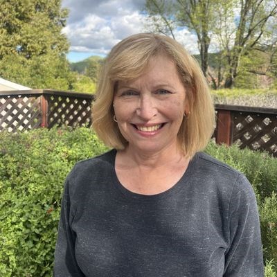 Catherine Wheeler Obituary (2025) - Walnut Creek, CA - Oak Park Hills ...