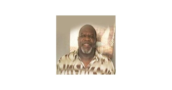 Mr. Gregory Lopez Sanders Obituary (2023) - Flint, MI - Lawrence E ...