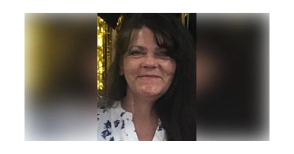 Carolyn Sue Green Obituary (2023) - Cleveland, OK - Poteet Funeral ...