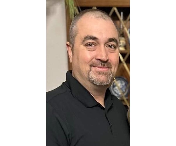 Edward Thomas "Ed" Moore Jr. Obituary (2025) - Trimble, TN - Johnson ...