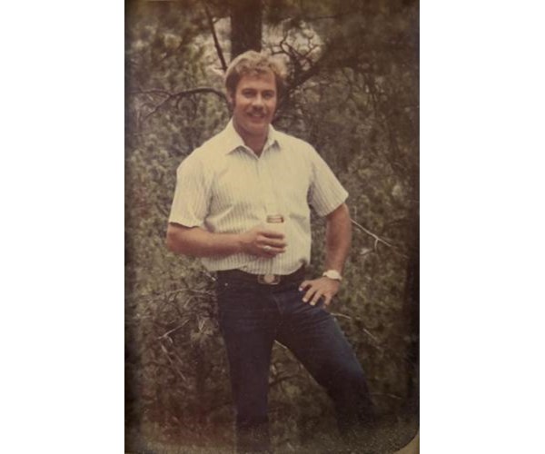 Daniel Pelle Obituary (1949 - 2025) - Belle Fourche, SD - KELOLAND