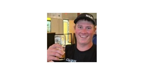 Owen F. Pollard Obituary (2026) - Epsom, NH - Jenkins & Newman Funeral Home