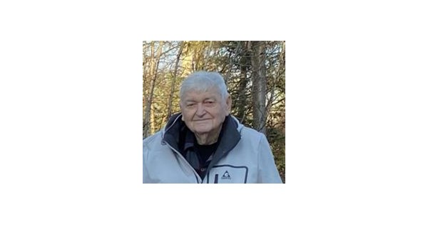 Kyle Holladay Obituary (2026) - Hartselle, AL - Peck Funeral Home ...
